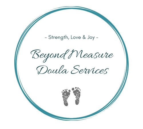 Beyond Measure Doula Services – Strength, Love & Joy Beyond Measure